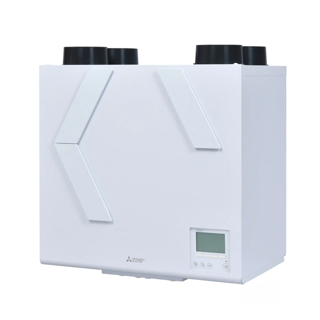 Mitsubishi_MVHR_units_fcd46910-5885-49d7-915b-c5e2005fc20d.png?crop ...