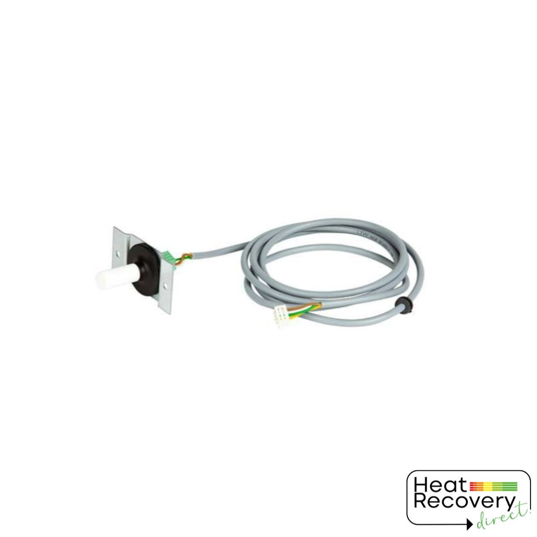 Brink Humidity Sensor (RH) - Heat Recovery Direct